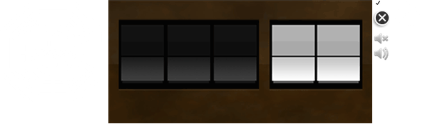 The Swan Station: Push The Button